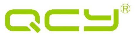 Qcy – freepod.s